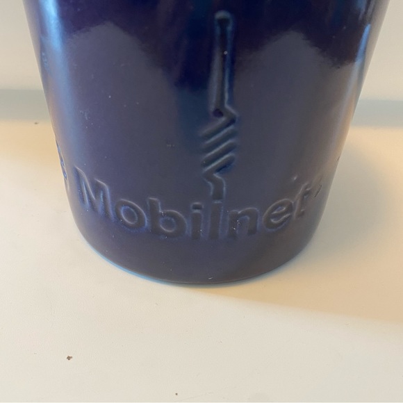 Heath Ceramics | Kitchen | Heath Ceramics Vintage Crock Moonstone ...